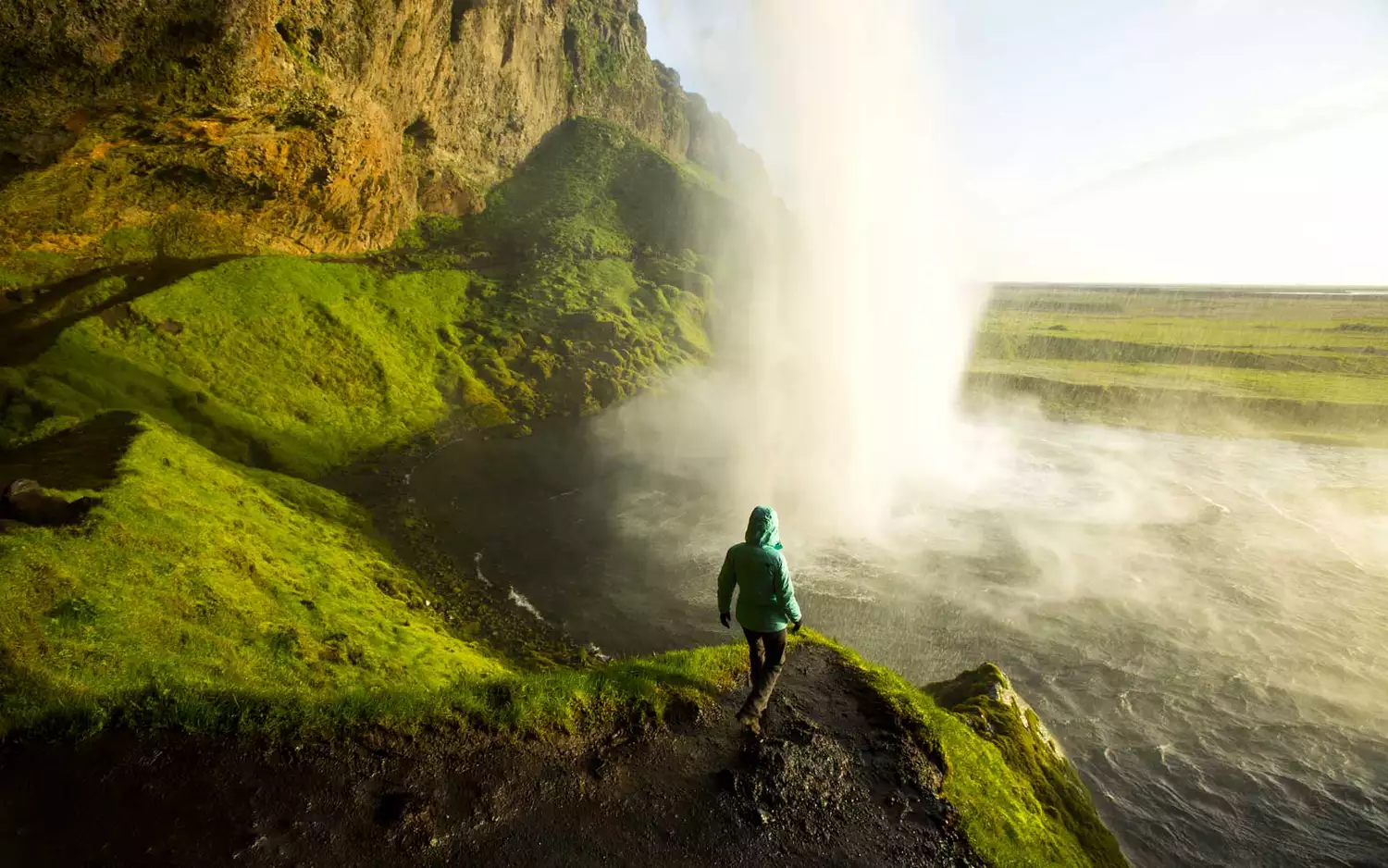 25 Best Solo Travel Destinations for 2026